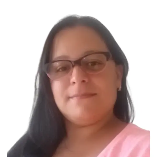 Sandra López | profe.social